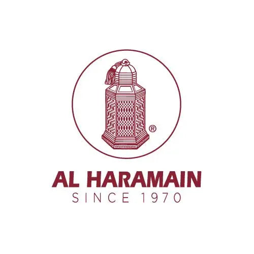 Perfumes Al Haramain en Costa Rica | Tradición y lujo – Aromática CR