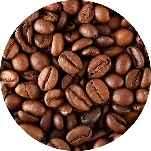 Perfumes con nota de café en Costa Rica – Aromática CR