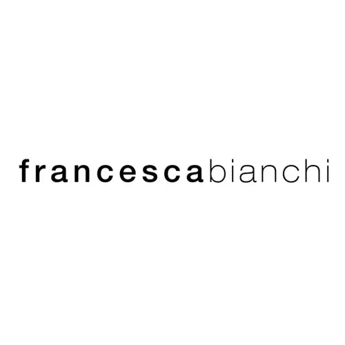 Perfumes Francesca Bianchi en Costa Rica | Arte y sensualidad ...
