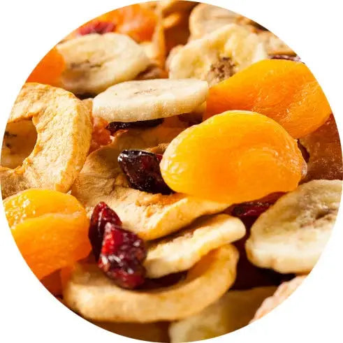 Perfumes con nota de pomarose en Costa Rica – Aromática CR