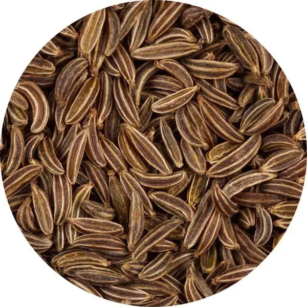 Perfumes con nota de tomillo en Costa Rica – Aromática CR