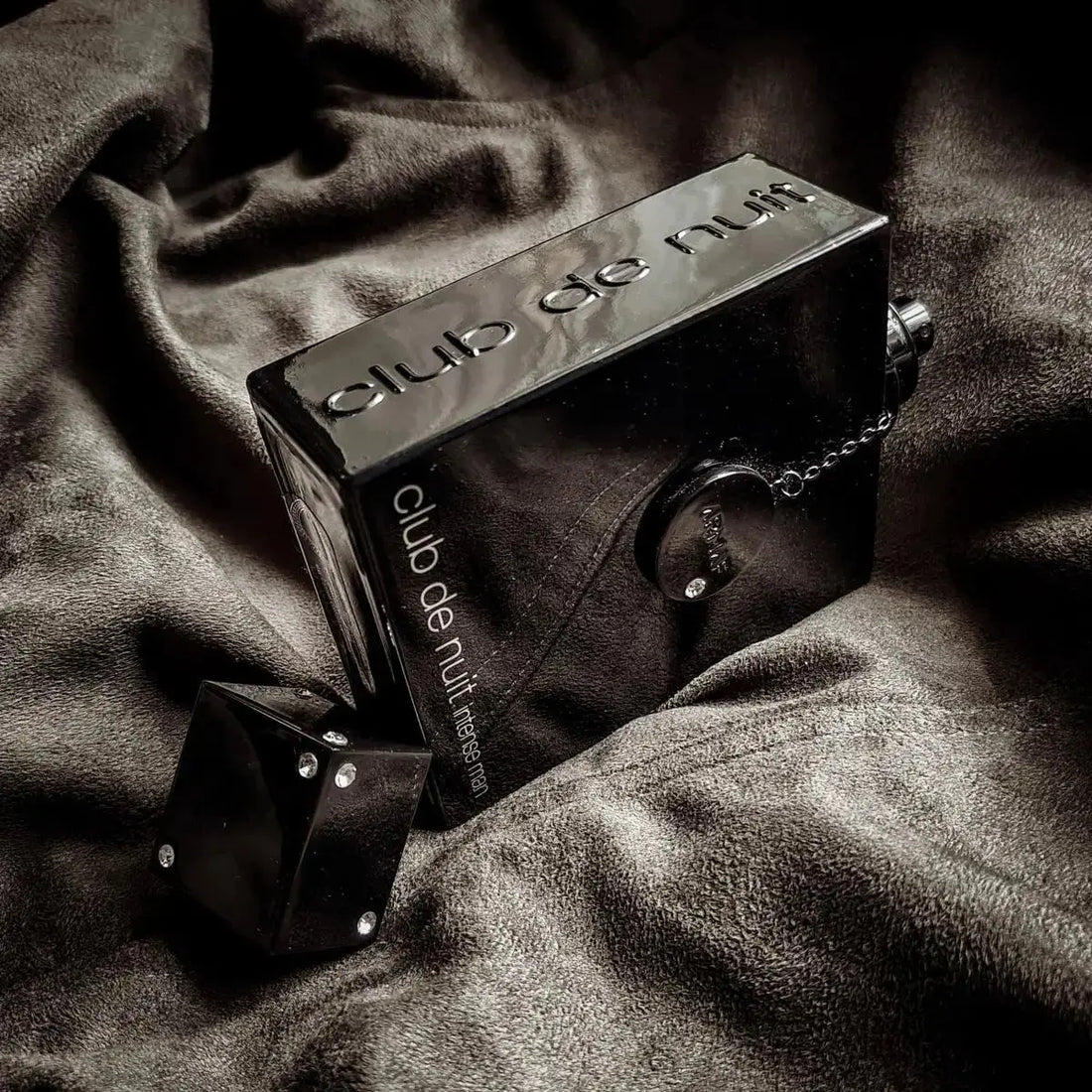 Perfumería Aromática - perfumes 100% originales en Costa Rica – Aromática CR