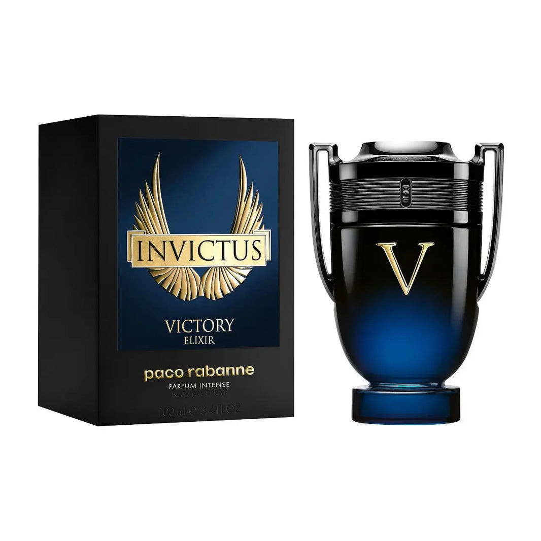 Perfumes Paco Rabanne en Costa Rica | Innovación y glamour – Aromática CR