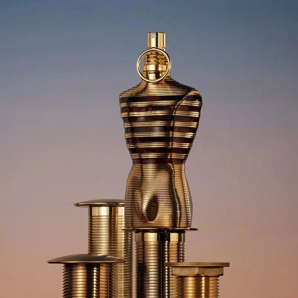 Jean Paul Gaultier Le Male Elixir EDP para hombre – Aromática CR