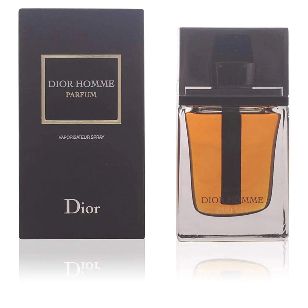 Perfumes Christian Dior en Costa Rica | Lujo y sofisticación – Aromática CR