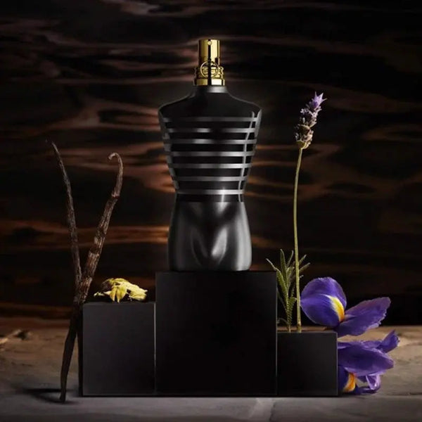 Jean Paul Gaultier Le Male Le Parfum para hombre – Aromática CR