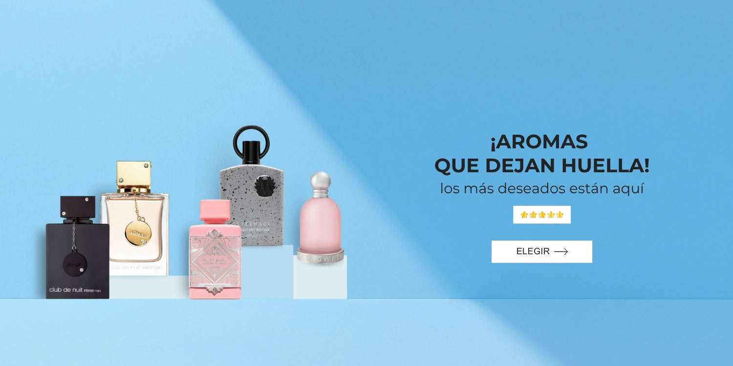Perfumería Aromática - perfumes 100% originales en Costa Rica ...